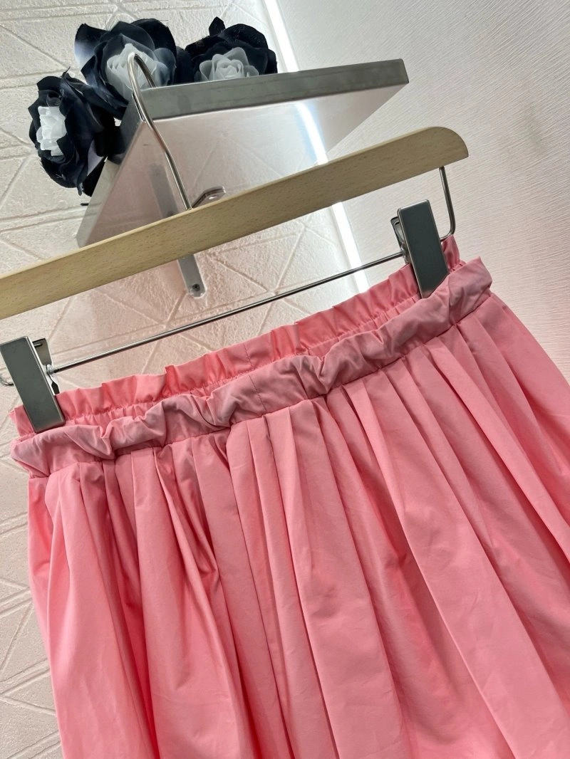 Inexpensive Miu Miu Dress