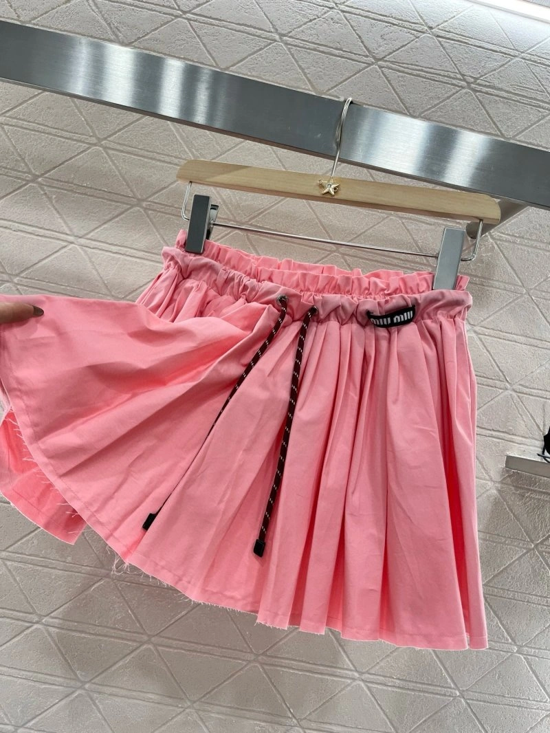 Inexpensive Miu Miu Dress