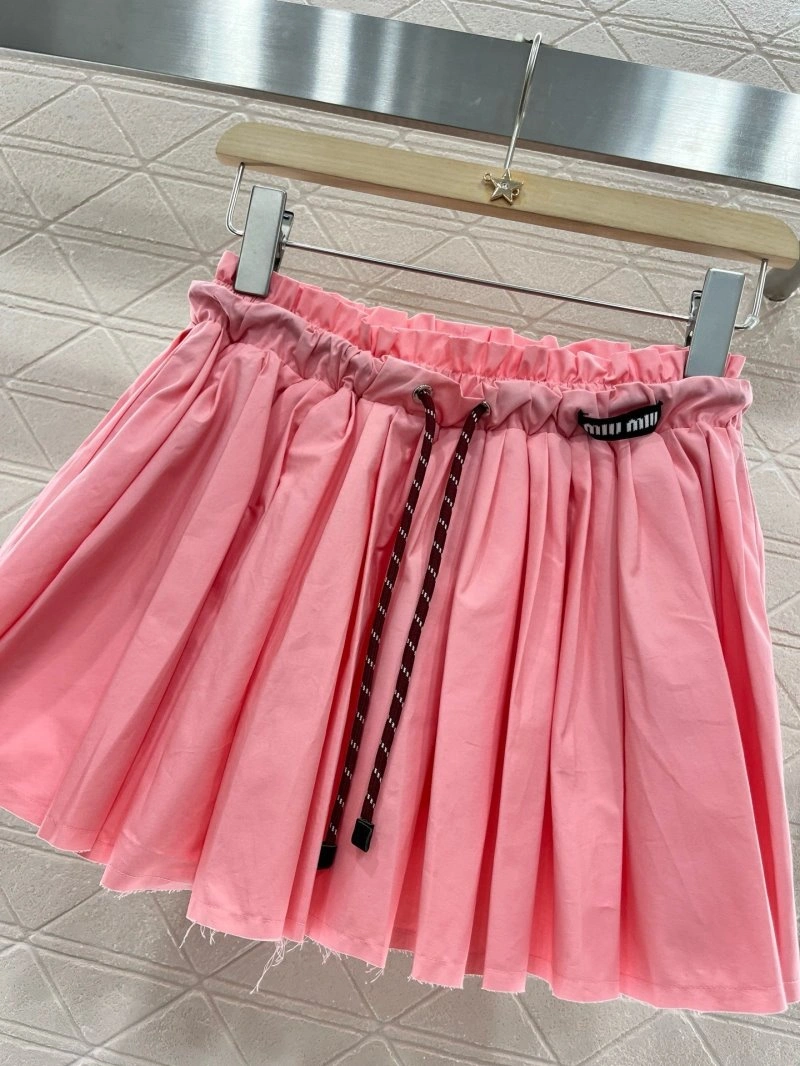 Inexpensive Miu Miu Dress