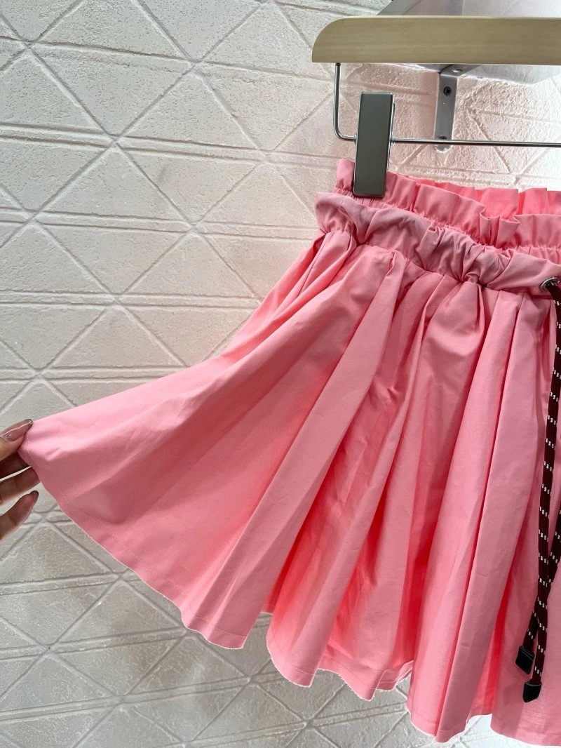 Inexpensive Miu Miu Dress