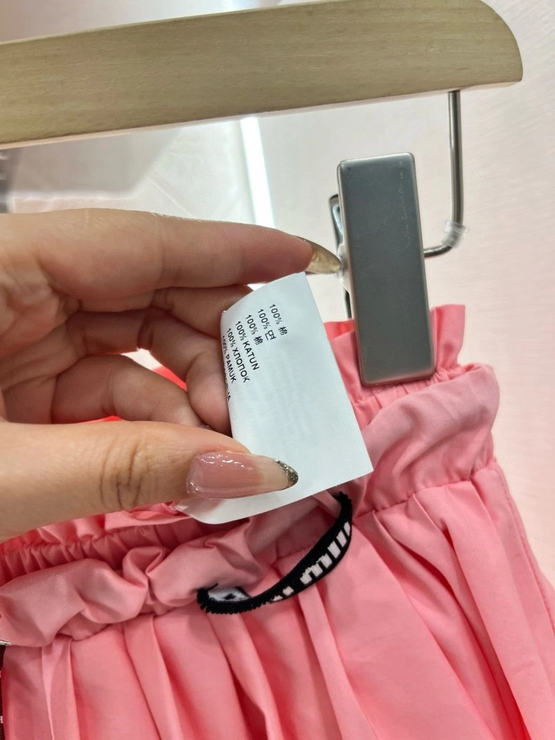Inexpensive Miu Miu Dress