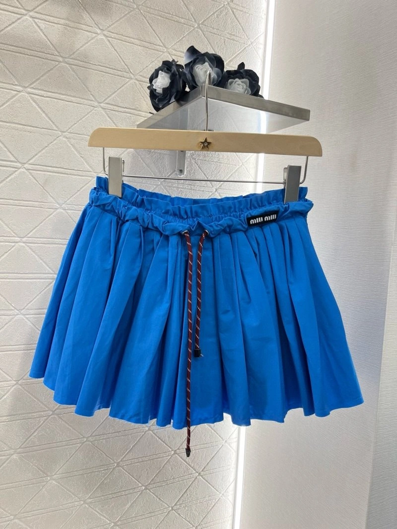 Miu Miu Dress