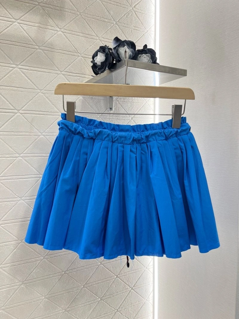 Mirror quality Miu Miu Dress