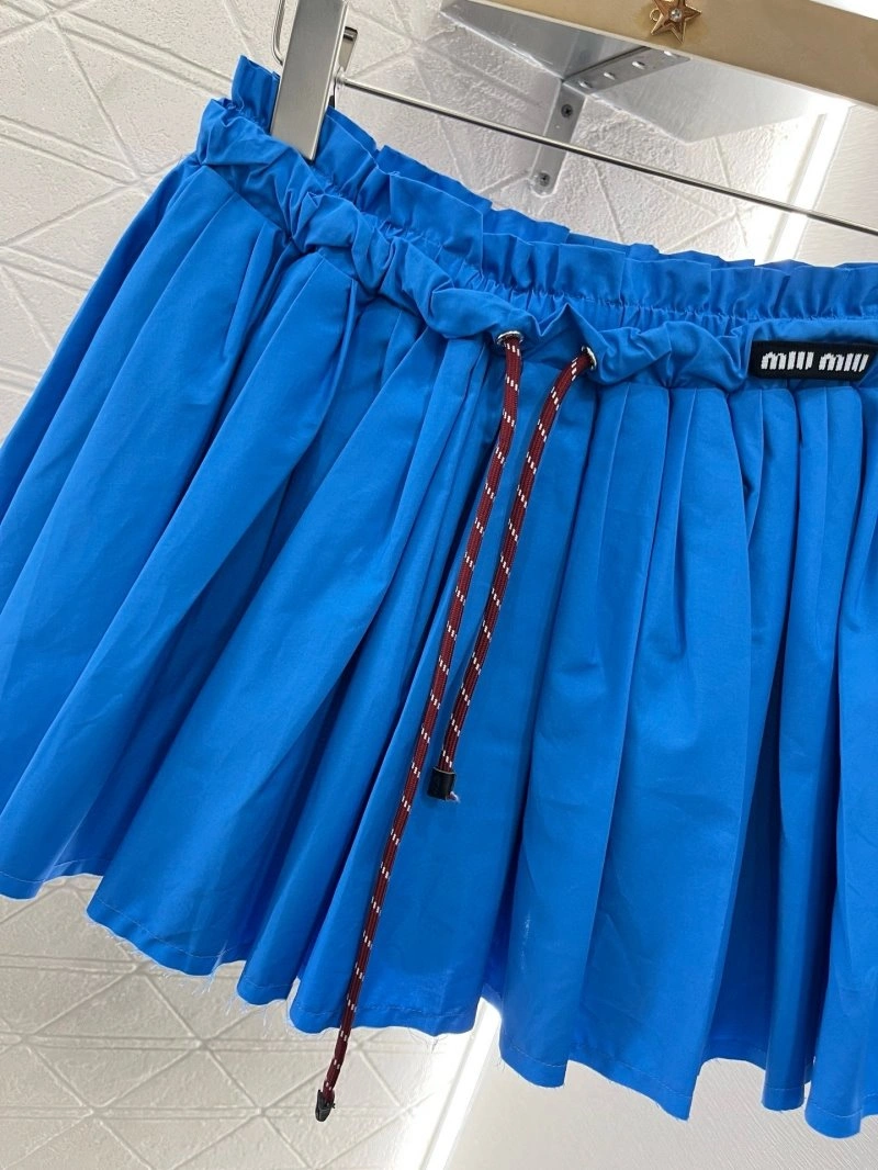 Mirror quality Miu Miu Dress