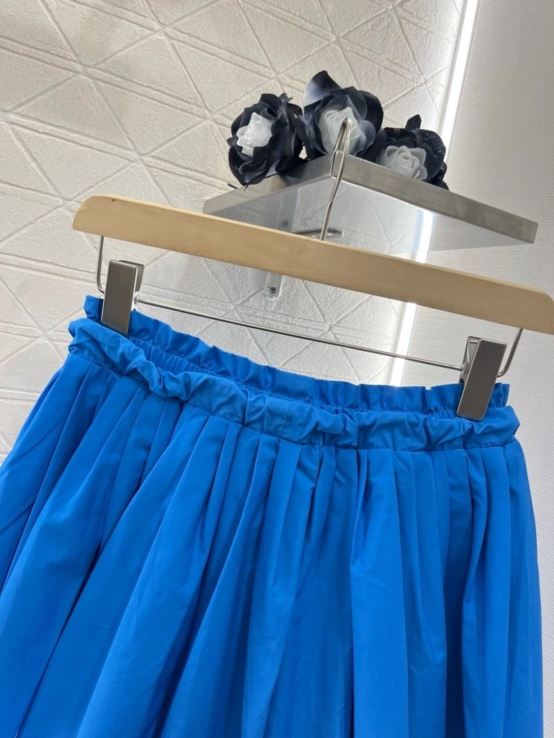 Mirror quality Miu Miu Dress