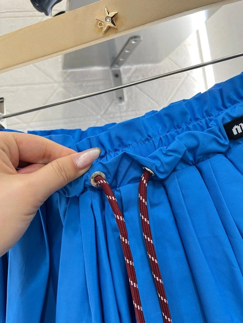 Mirror quality Miu Miu Dress