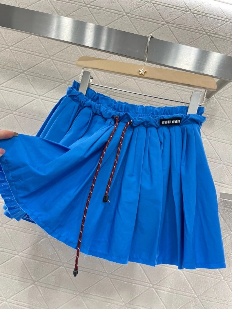 Mirror quality Miu Miu Dress