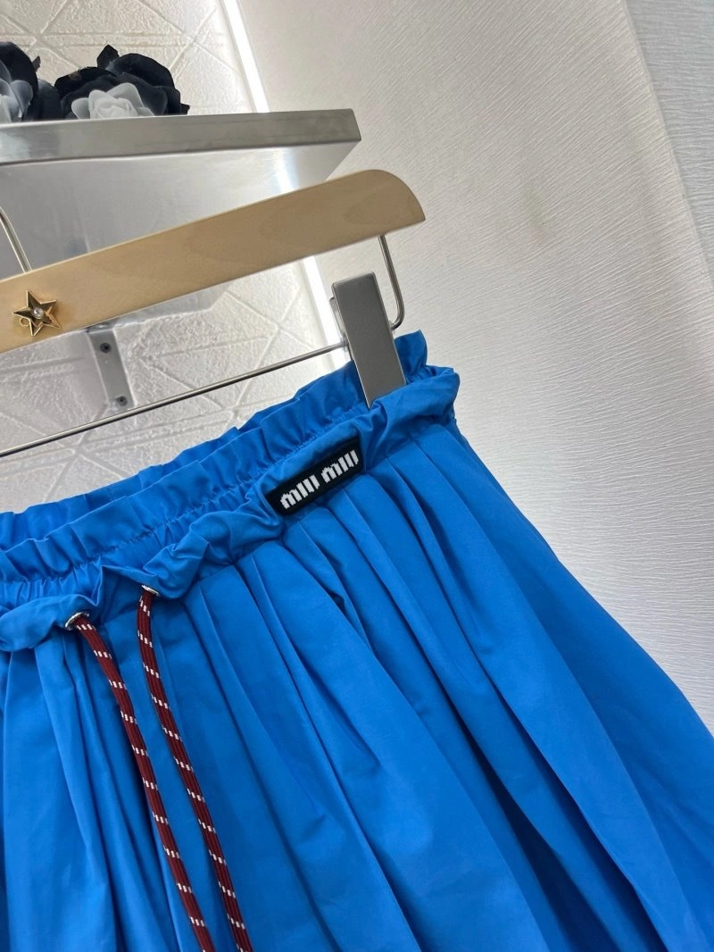 Mirror quality Miu Miu Dress