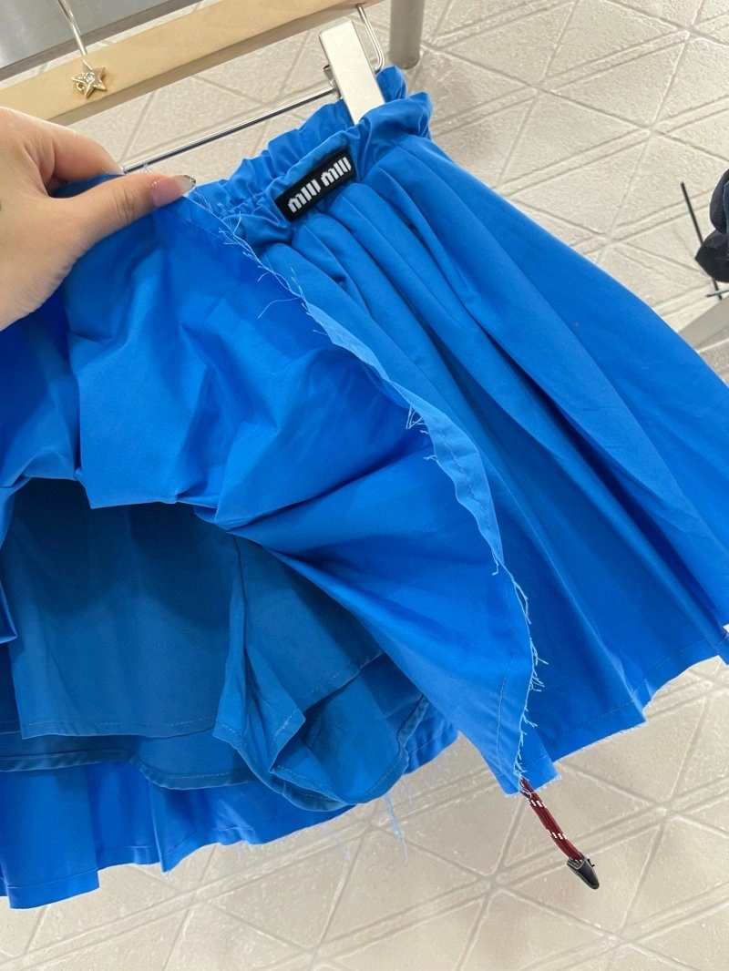 Mirror quality Miu Miu Dress