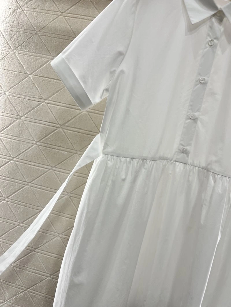 Brand-original Miu Miu Dress