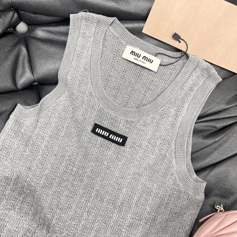 Mirror quality Miu Miu Dress