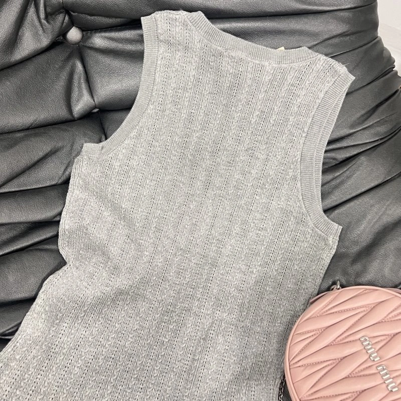 Mirror quality Miu Miu Dress