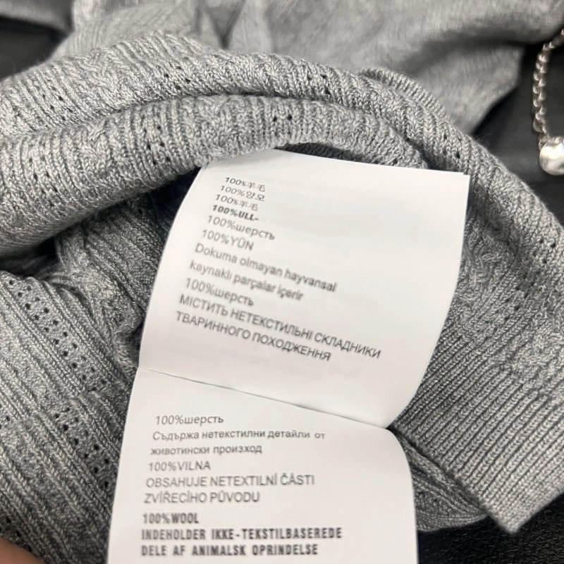 Mirror quality Miu Miu Dress