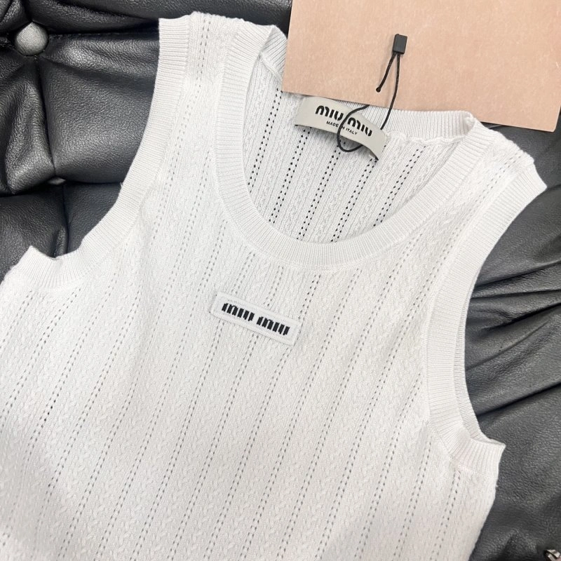 Mirror quality Miu Miu Dress