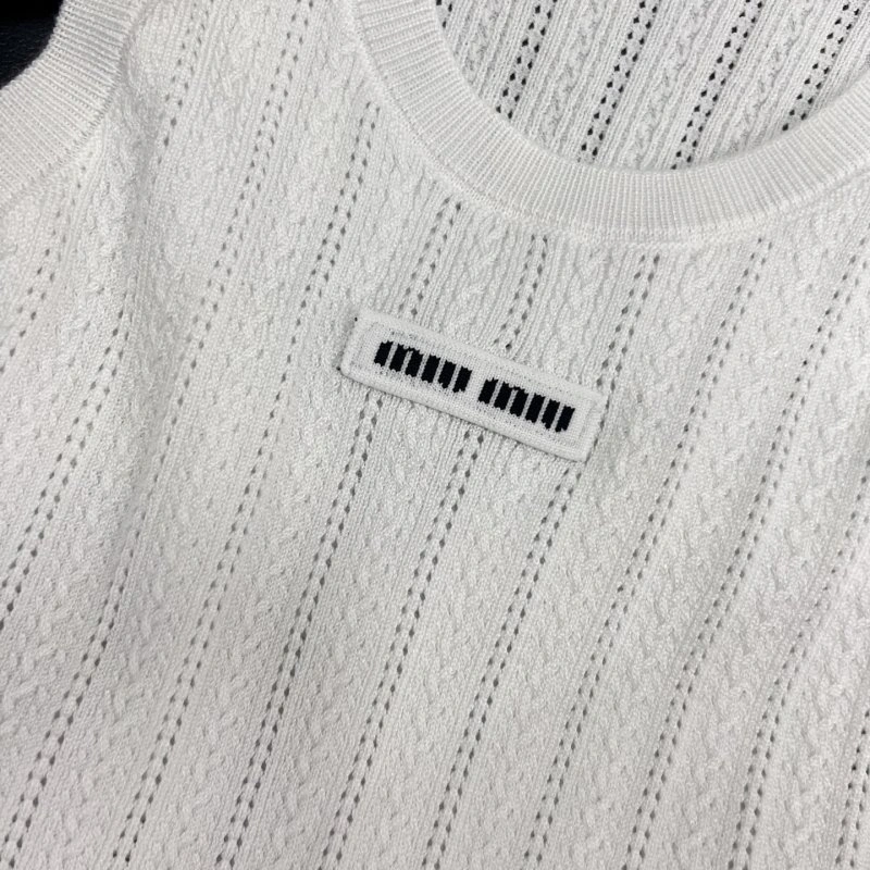 Mirror quality Miu Miu Dress