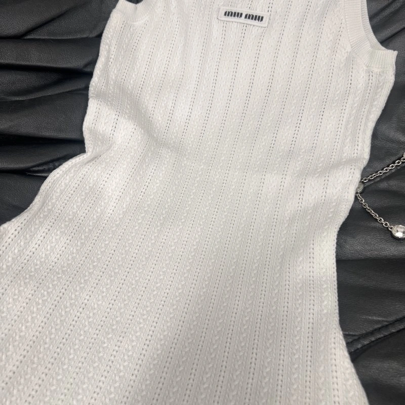 Mirror quality Miu Miu Dress