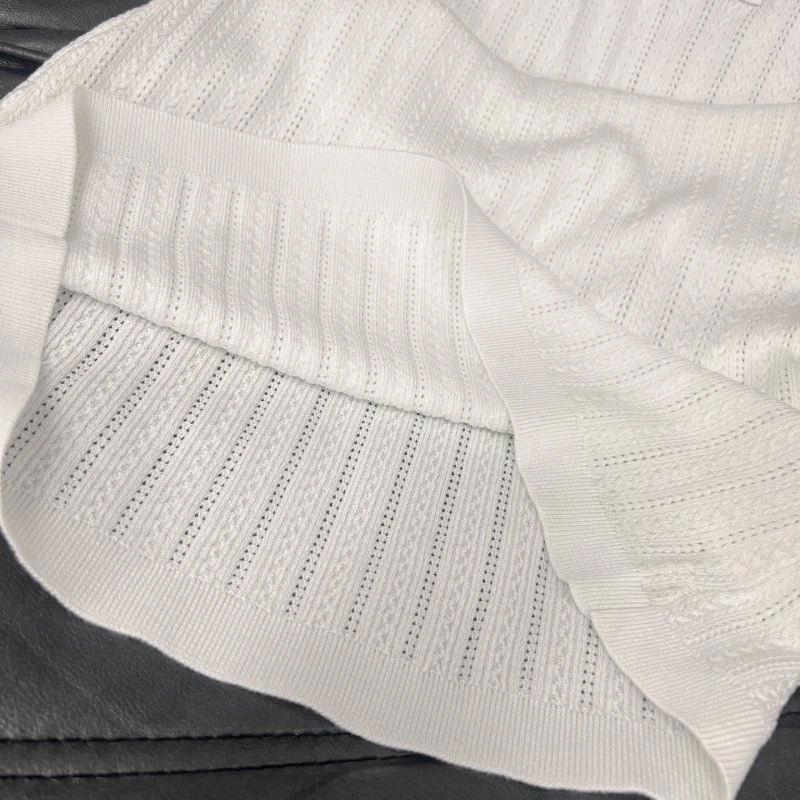 Mirror quality Miu Miu Dress
