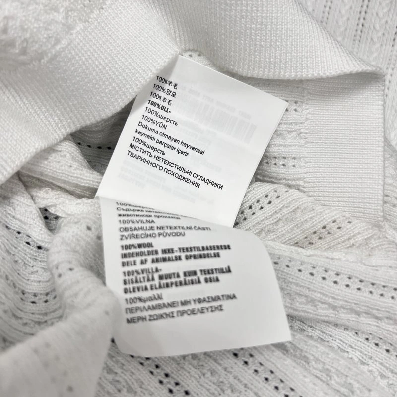 Mirror quality Miu Miu Dress