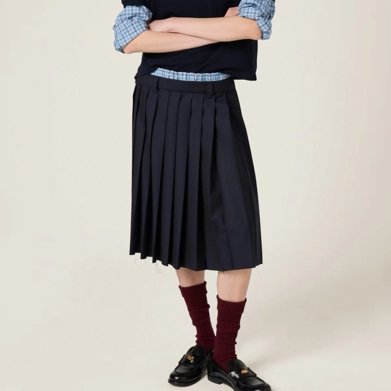 Miu Miu Dress