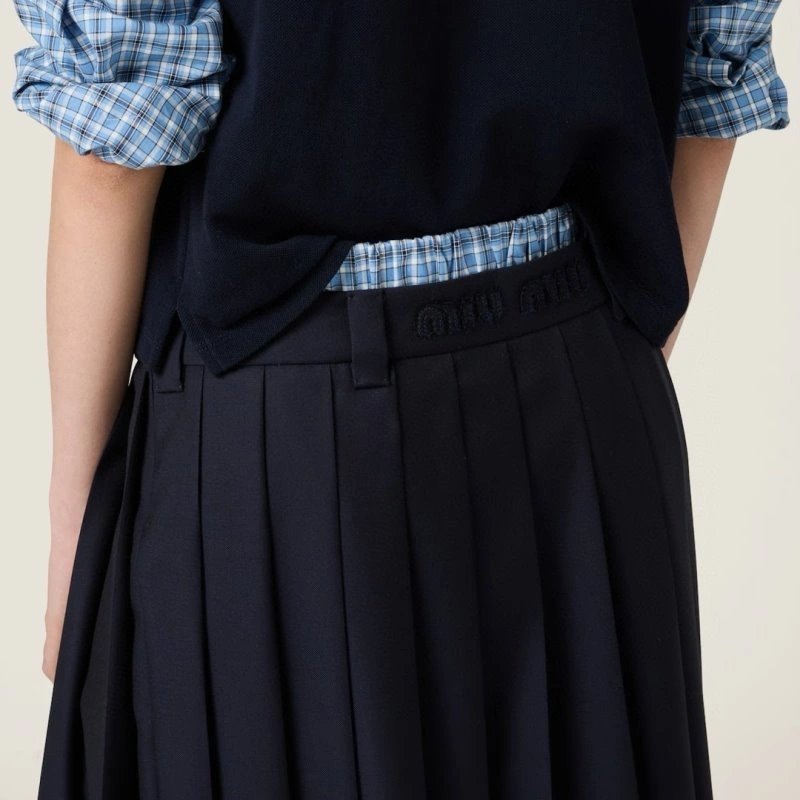 Legit Miu Miu Dress