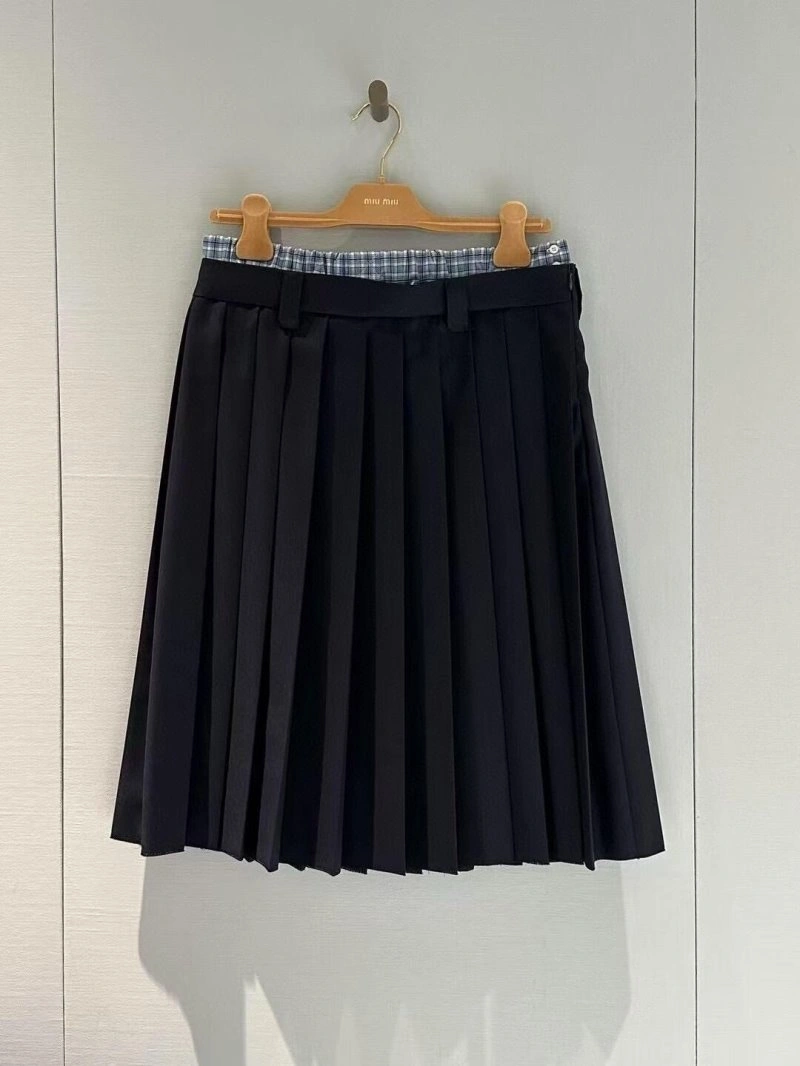 Legit Miu Miu Dress