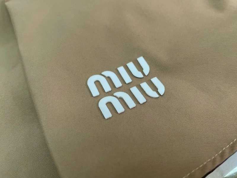 Perfect replica Miu Miu Dress