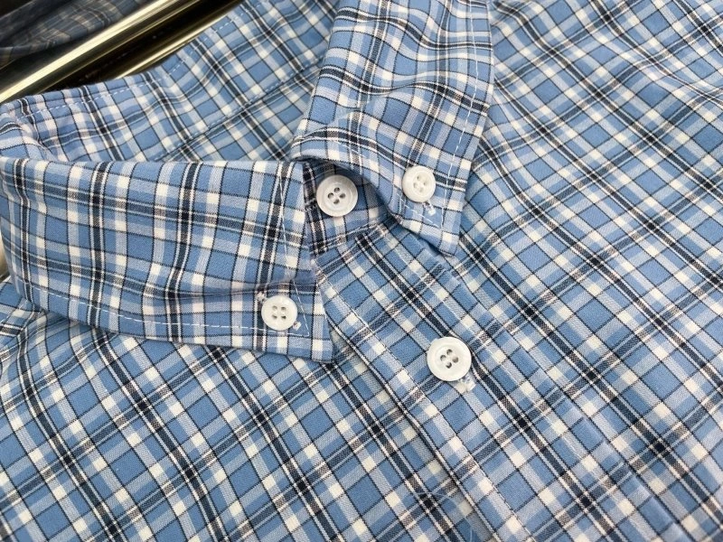 Factory-made Miu Miu Dress