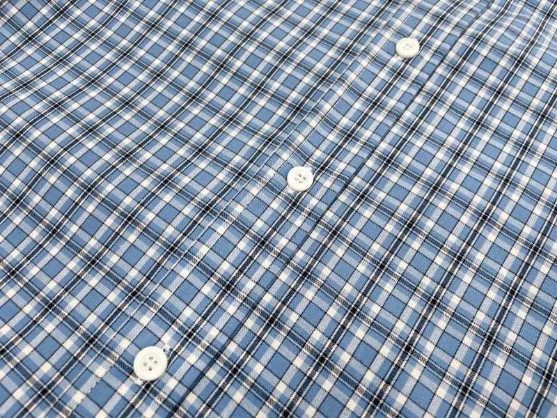 Factory-made Miu Miu Dress