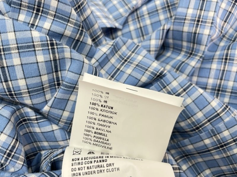 Factory-made Miu Miu Dress