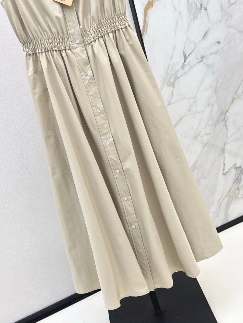 Real Miu Miu Dress