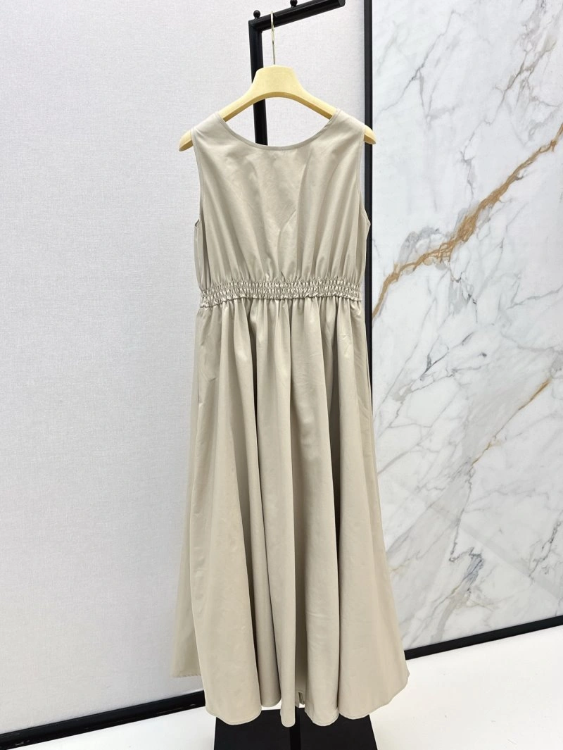 Real Miu Miu Dress