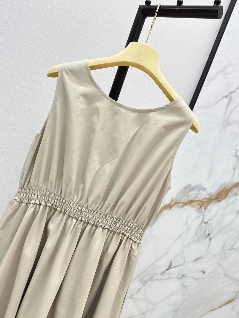 Real Miu Miu Dress
