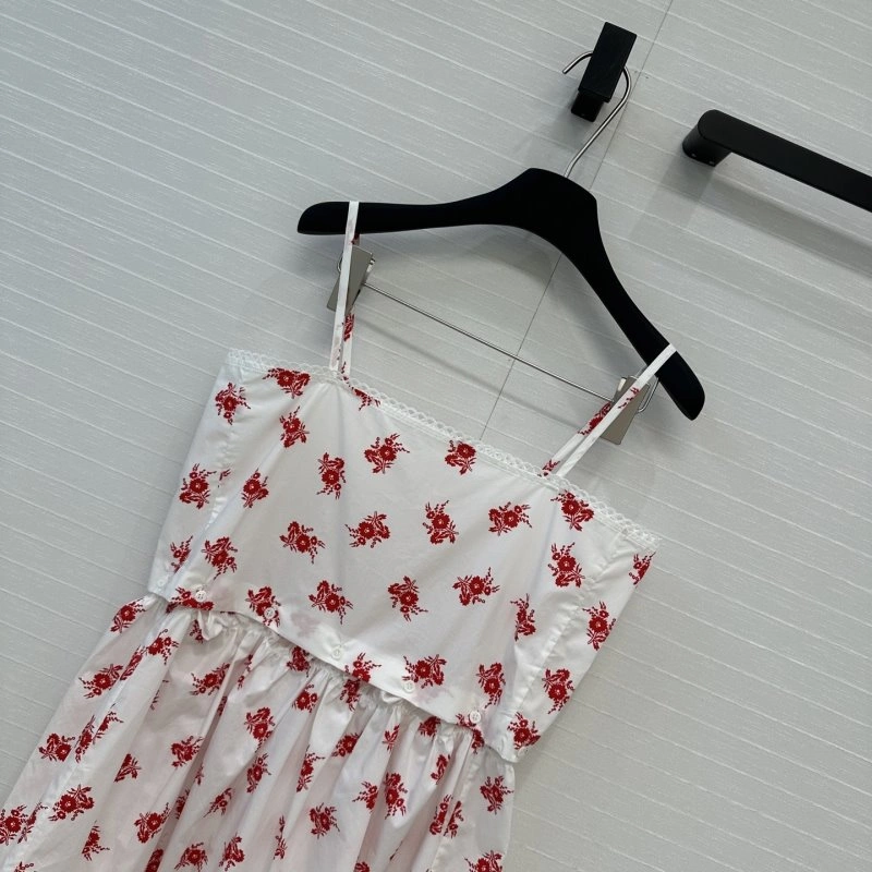 Official Miu Miu Dress