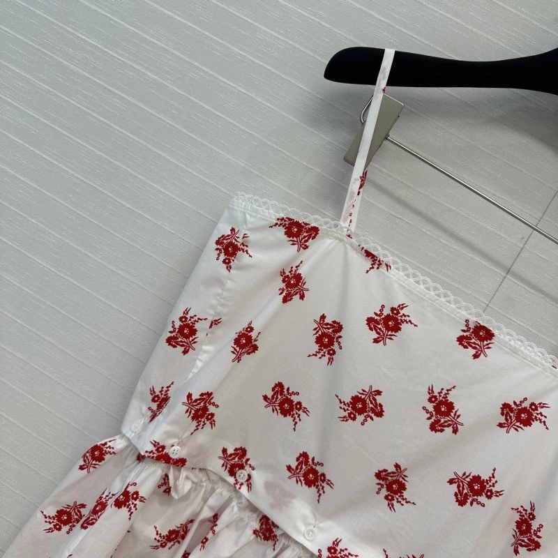 Official Miu Miu Dress