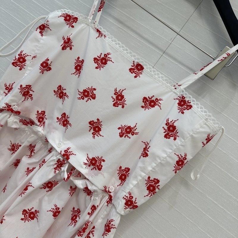 Official Miu Miu Dress