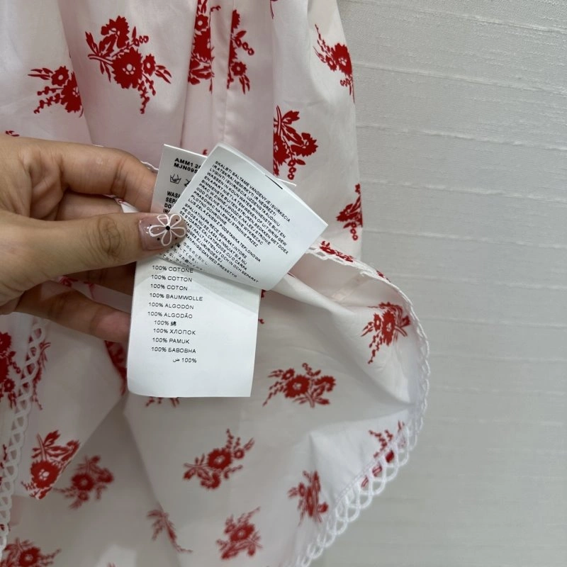 Official Miu Miu Dress