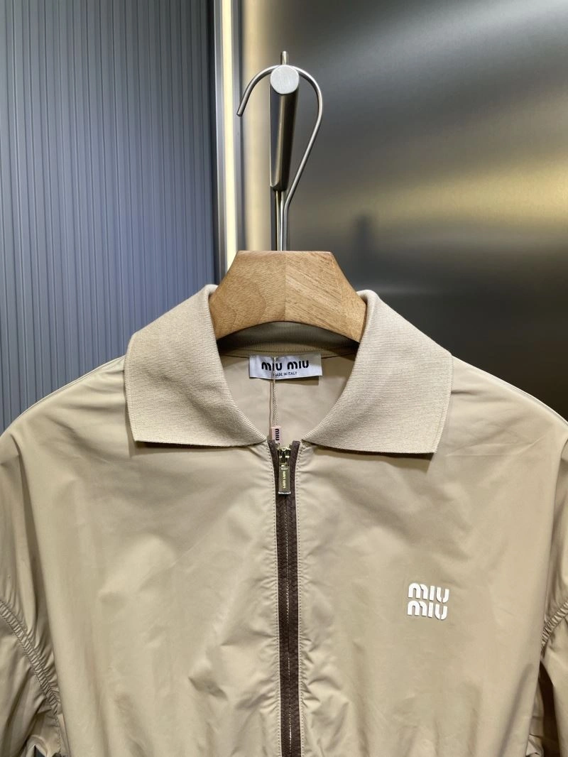 Original Miu Miu Dress