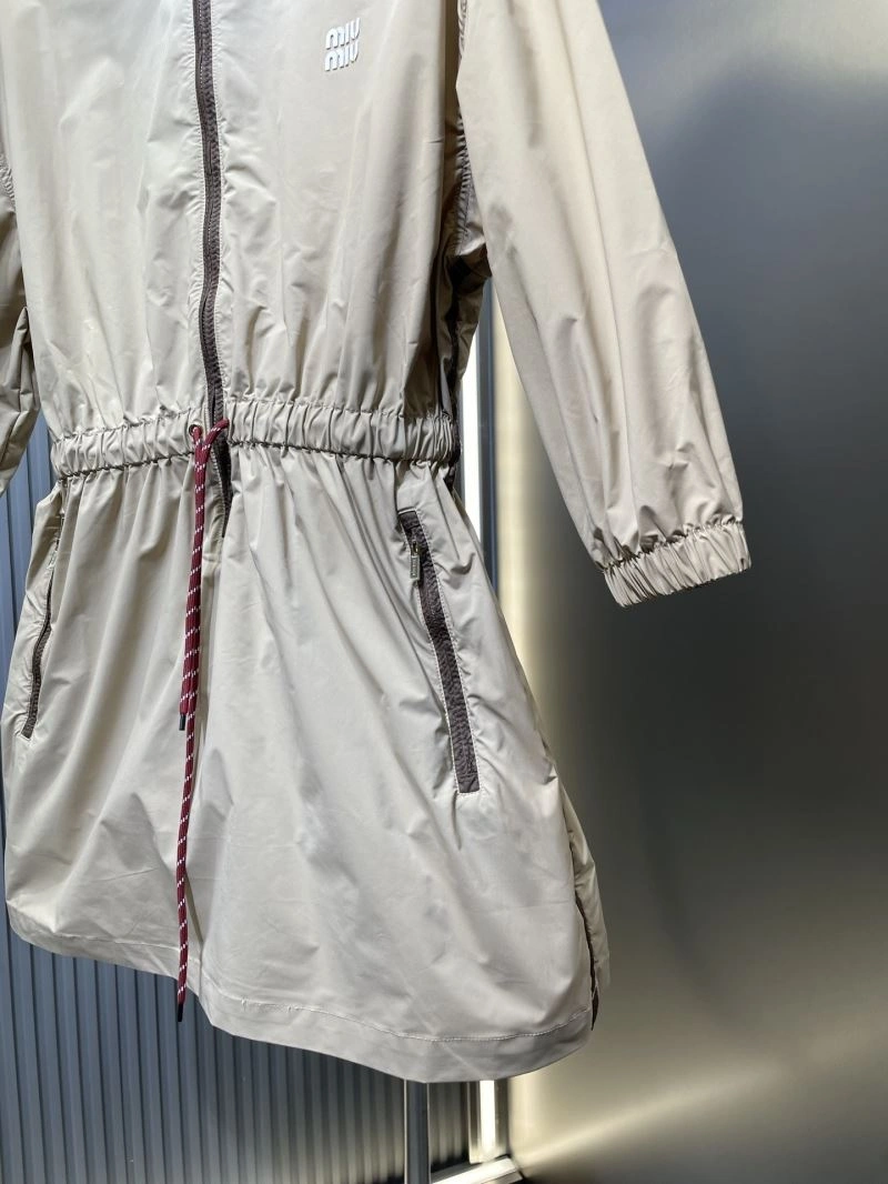 Original Miu Miu Dress