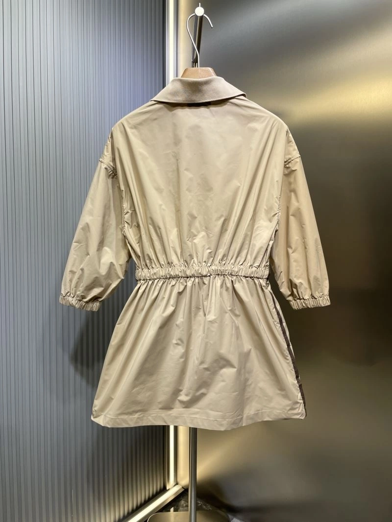 Original Miu Miu Dress