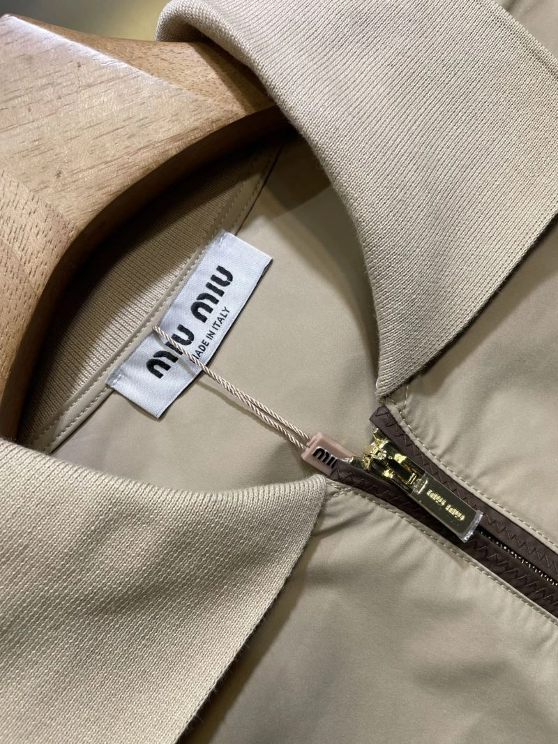 Original Miu Miu Dress