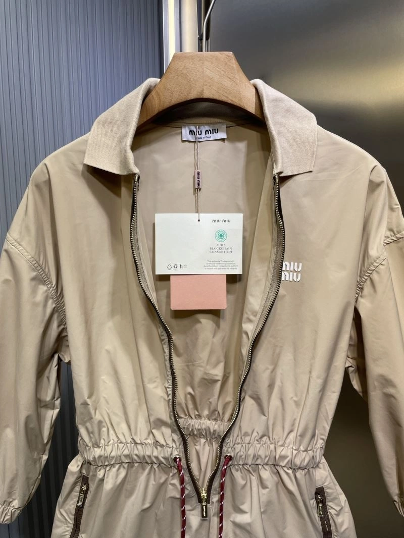 Original Miu Miu Dress