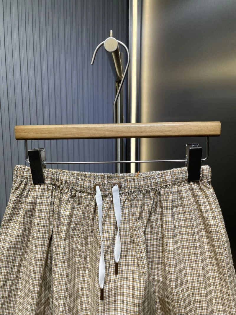 Discounted Miu Miu Dress