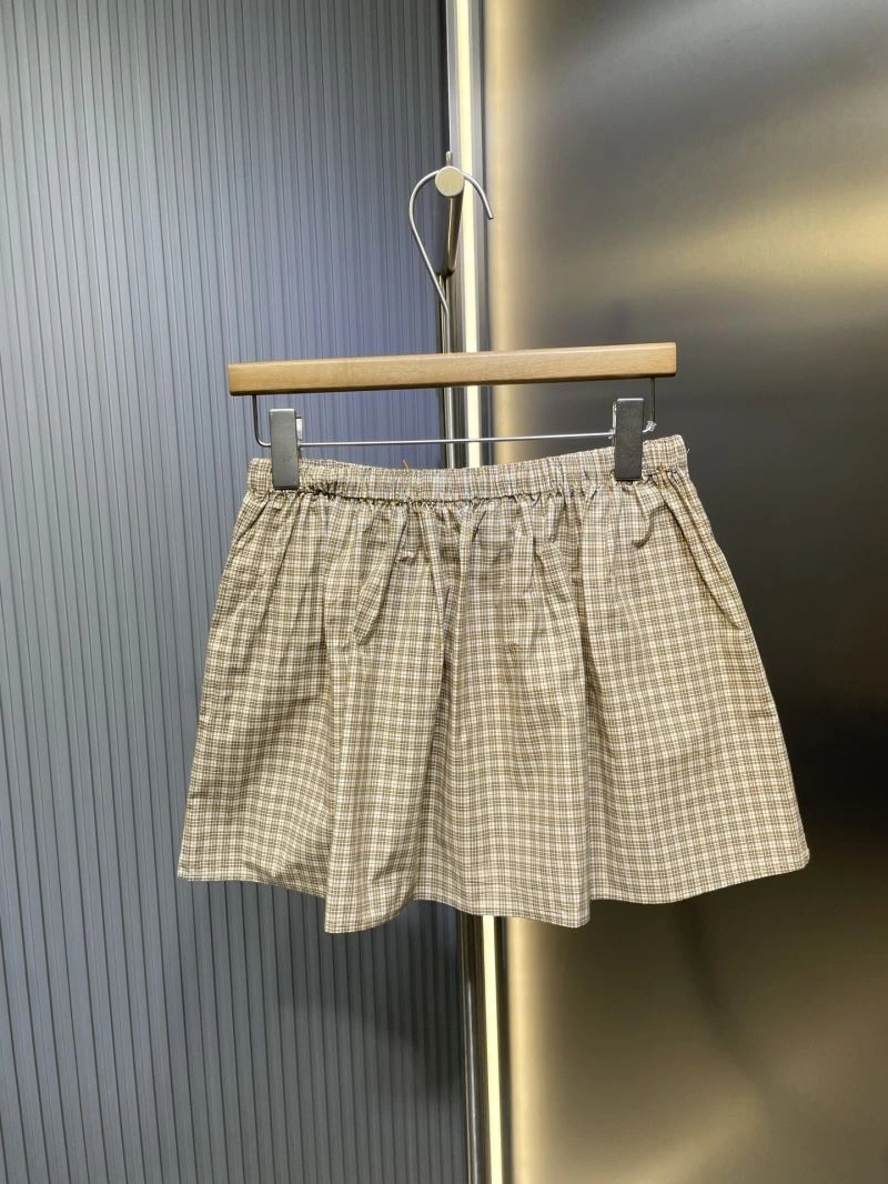 Discounted Miu Miu Dress