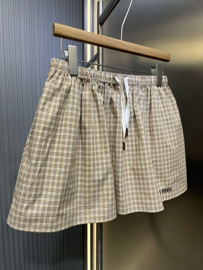Discounted Miu Miu Dress