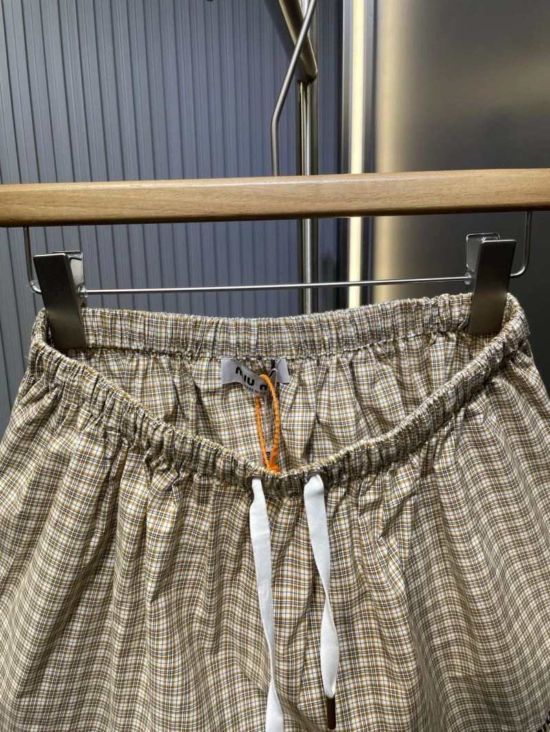 Discounted Miu Miu Dress