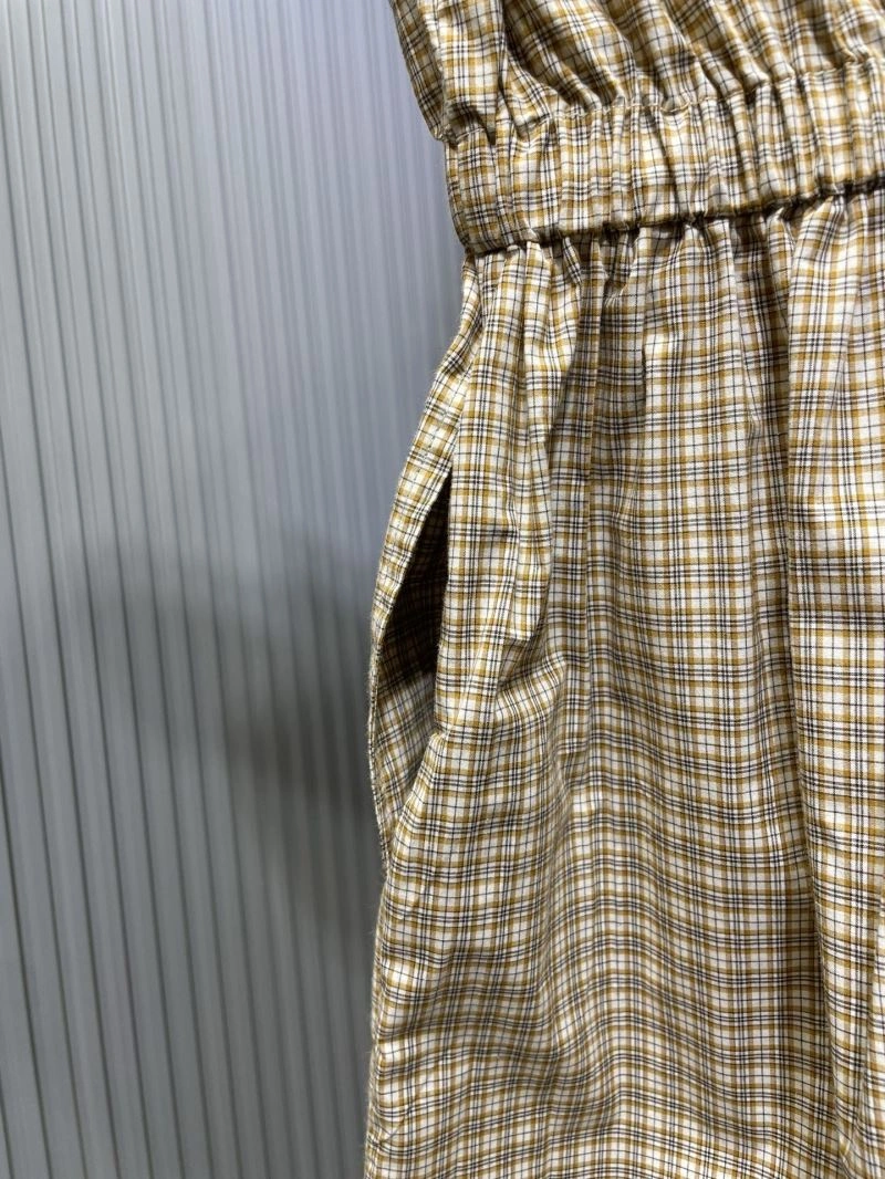 Genuine Miu Miu Dress