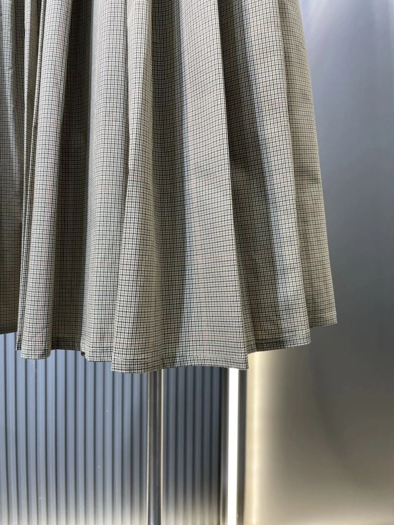 Economical Miu Miu Dress
