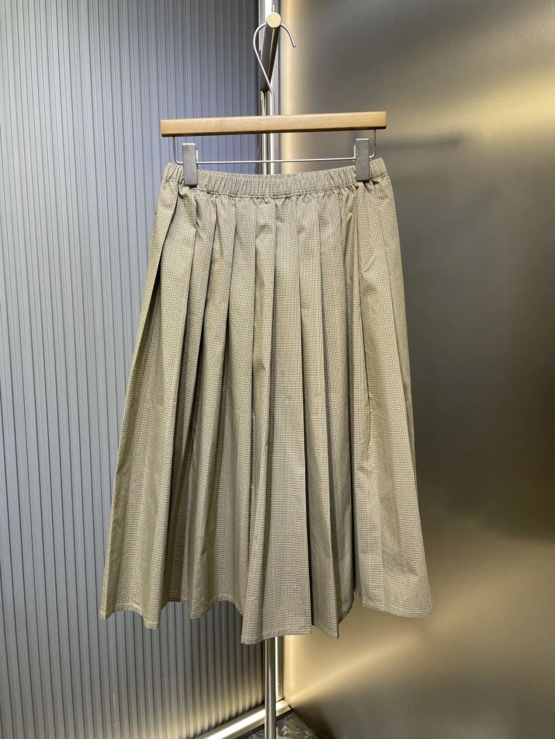 Economical Miu Miu Dress