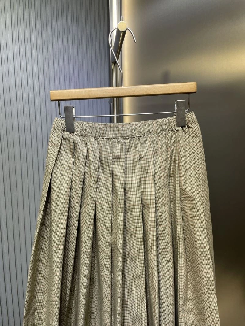 Economical Miu Miu Dress
