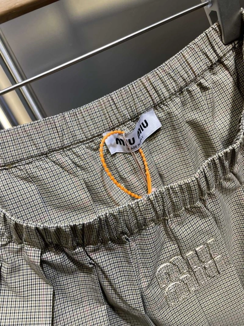 Economical Miu Miu Dress